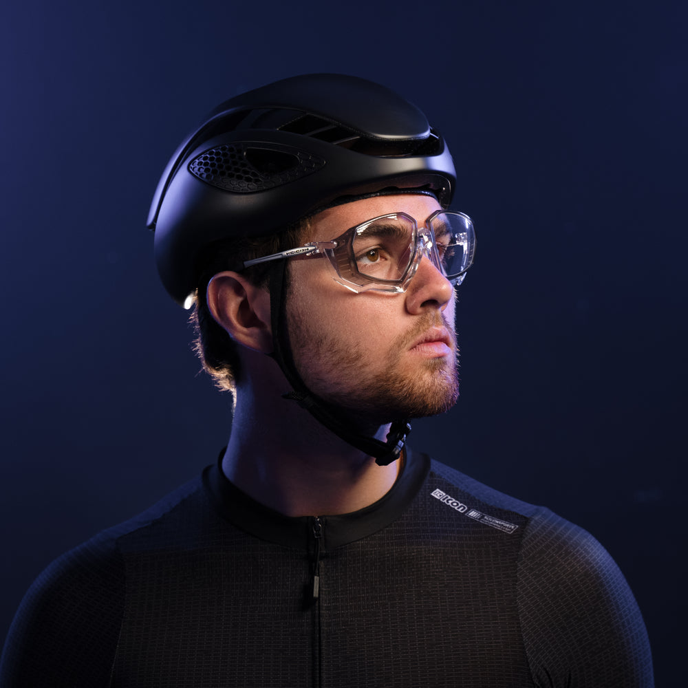 Aerojet Optical Adapters | Scicon Sports