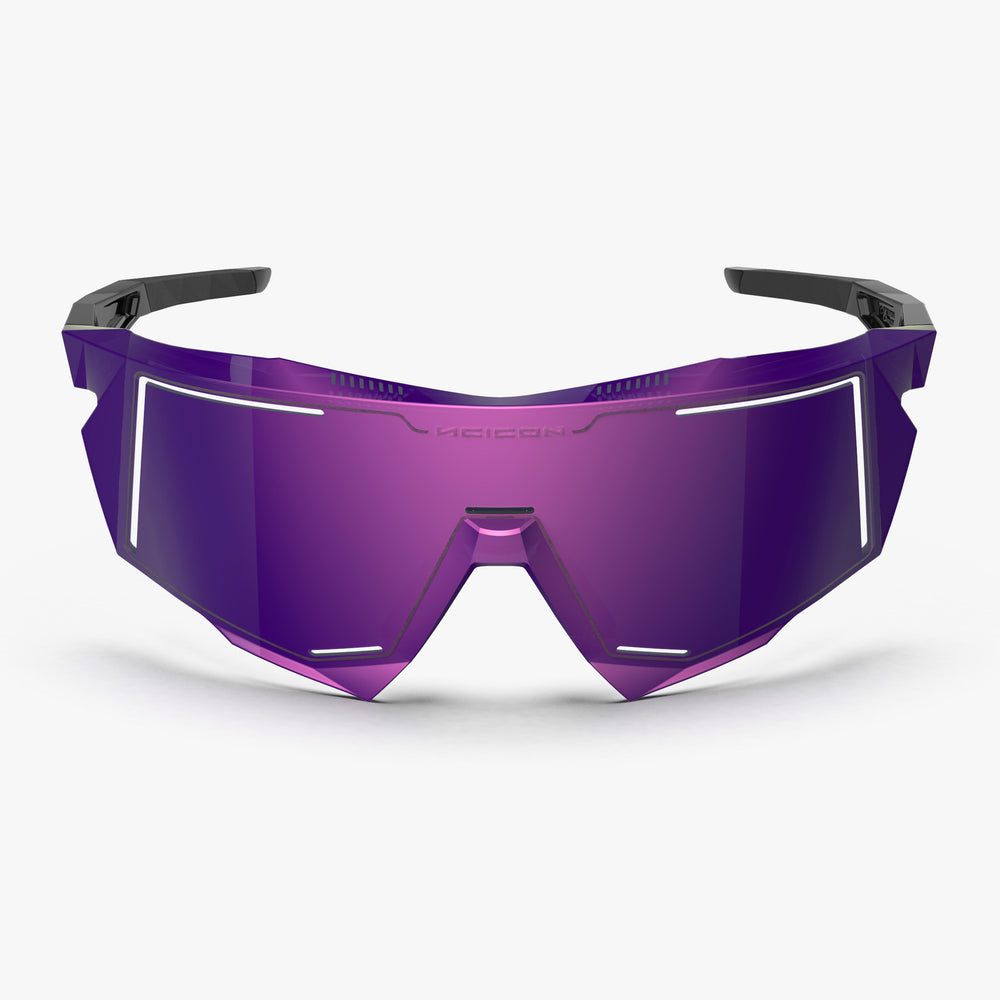 Aerostorm Sport Sunglasses | Scicon Sports
