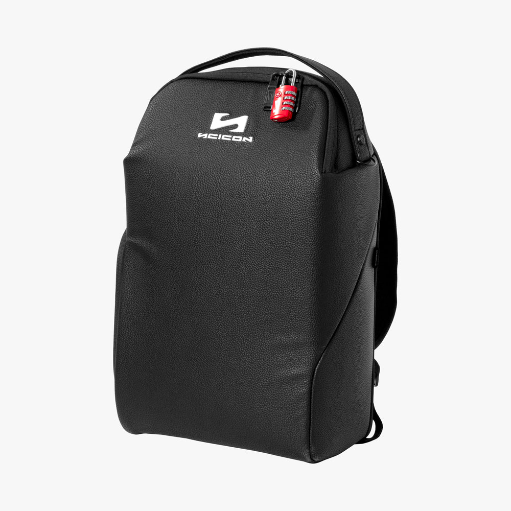 Urban Backpack 15 Liters | Scicon Sports