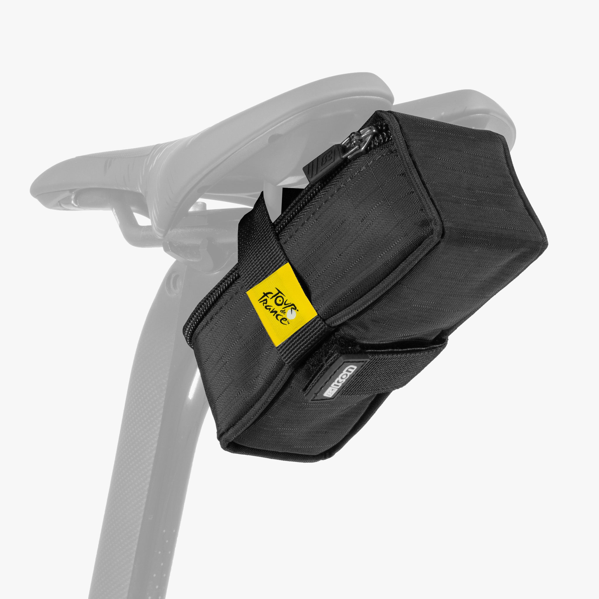 Tour de France Elan 580 Saddle Bag | Scicon Sports