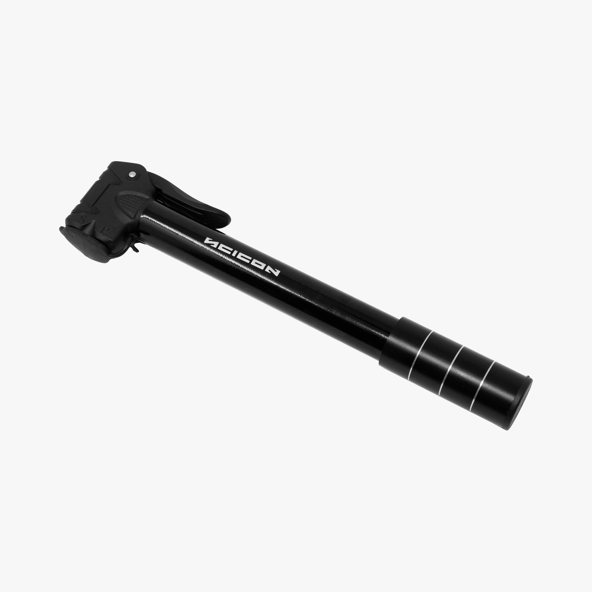 Mini Pump high pressure | Scicon Sports
