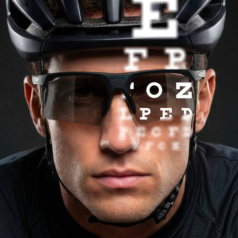Scicon Sports x Tadej Pogacar Foundation