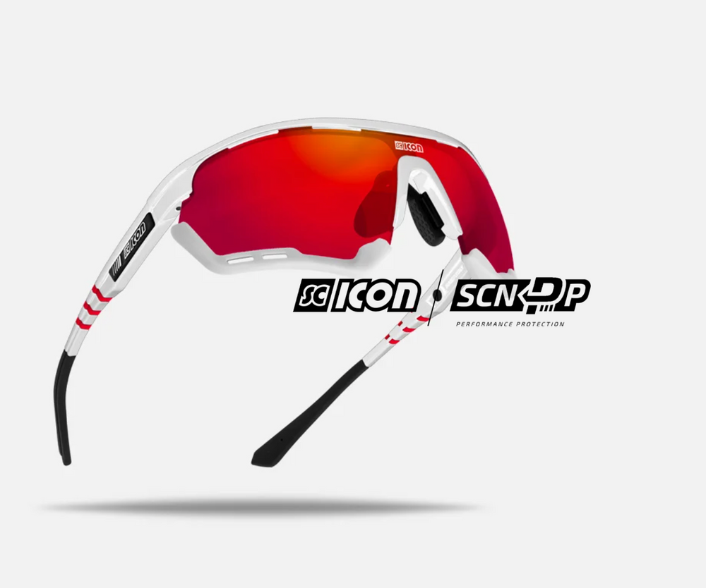 SCN-PP™ Performance Protection Lenses